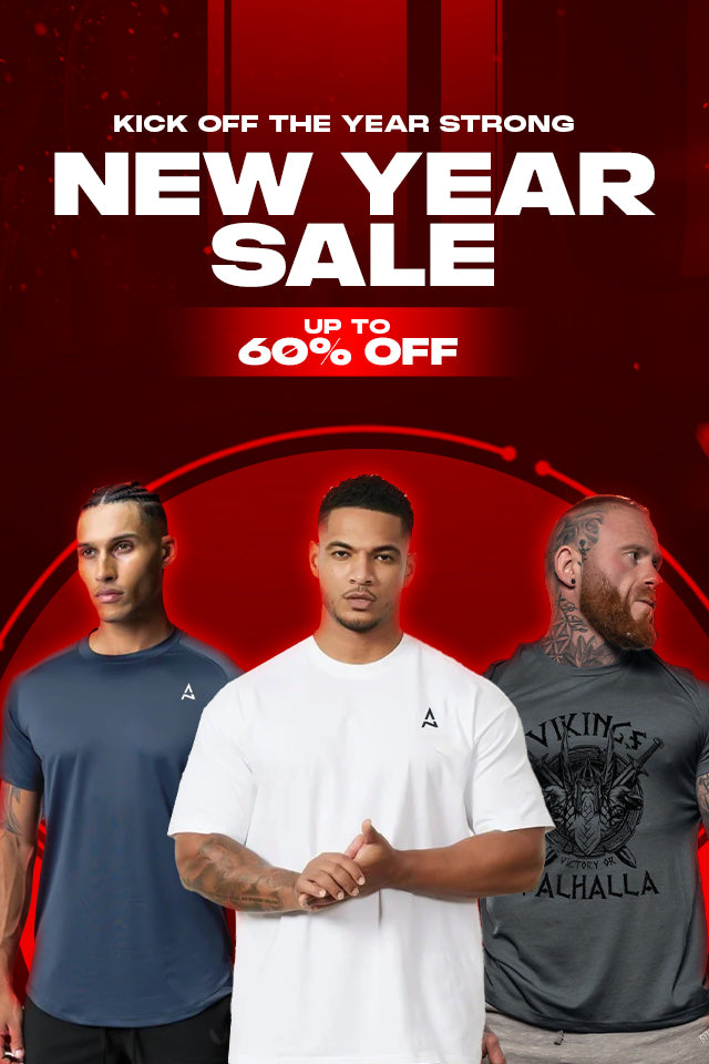 GYMFIT.SE | Large selection of the best workout clothes – Gymfit