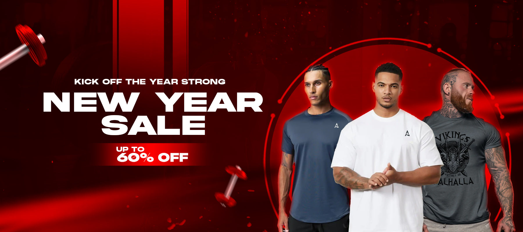 GYMFIT.SE | Large selection of the best workout clothes – Gymfit