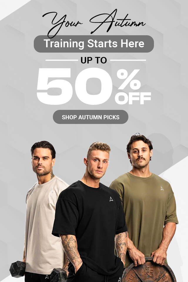 GYMFIT.SE | Large selection of the best workout clothes – Gymfit