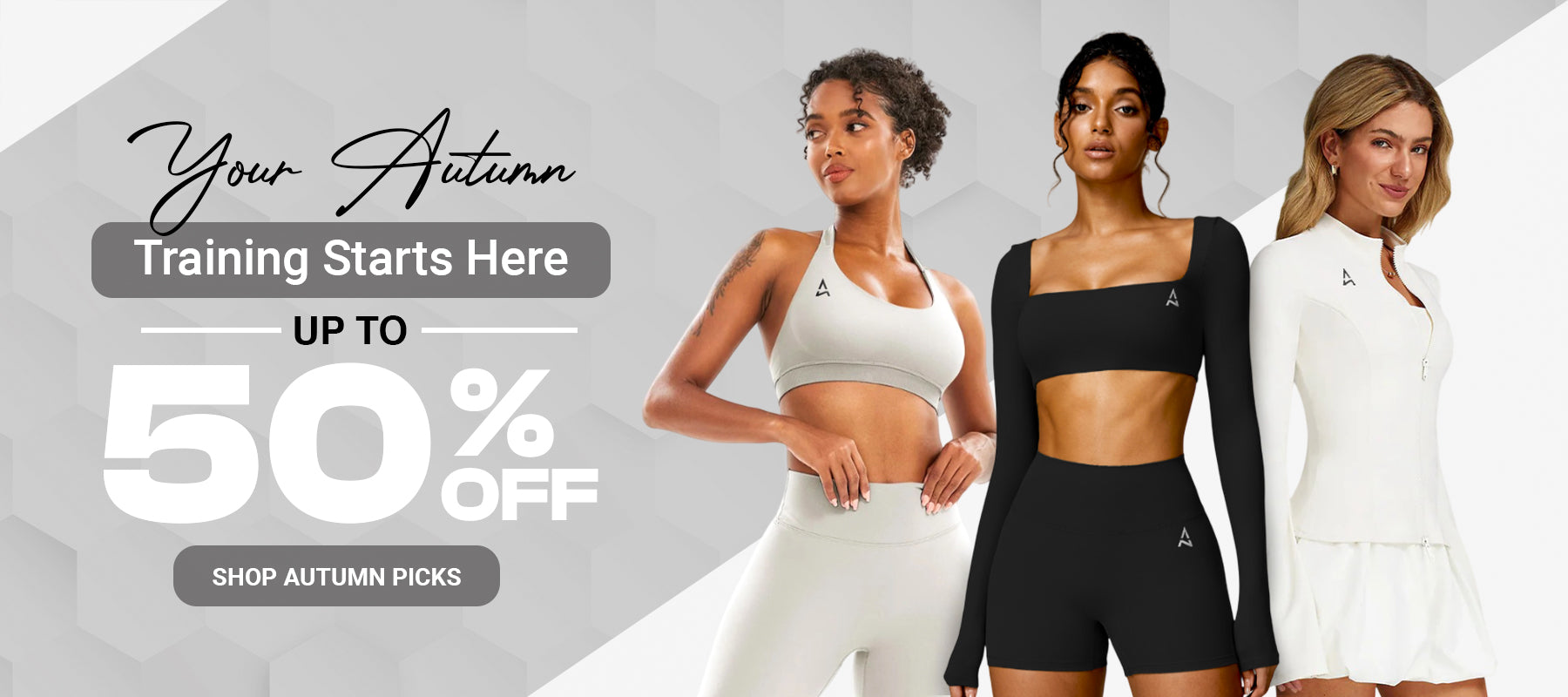 GYMFIT.SE | Large selection of the best workout clothes – Gymfit