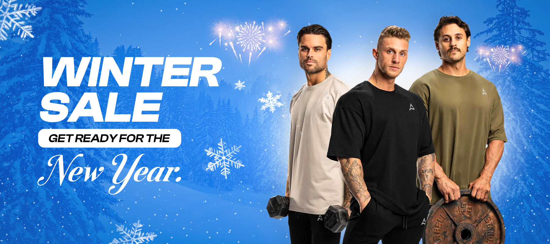 GYMFIT.SE | Large selection of the best workout clothes – Gymfit