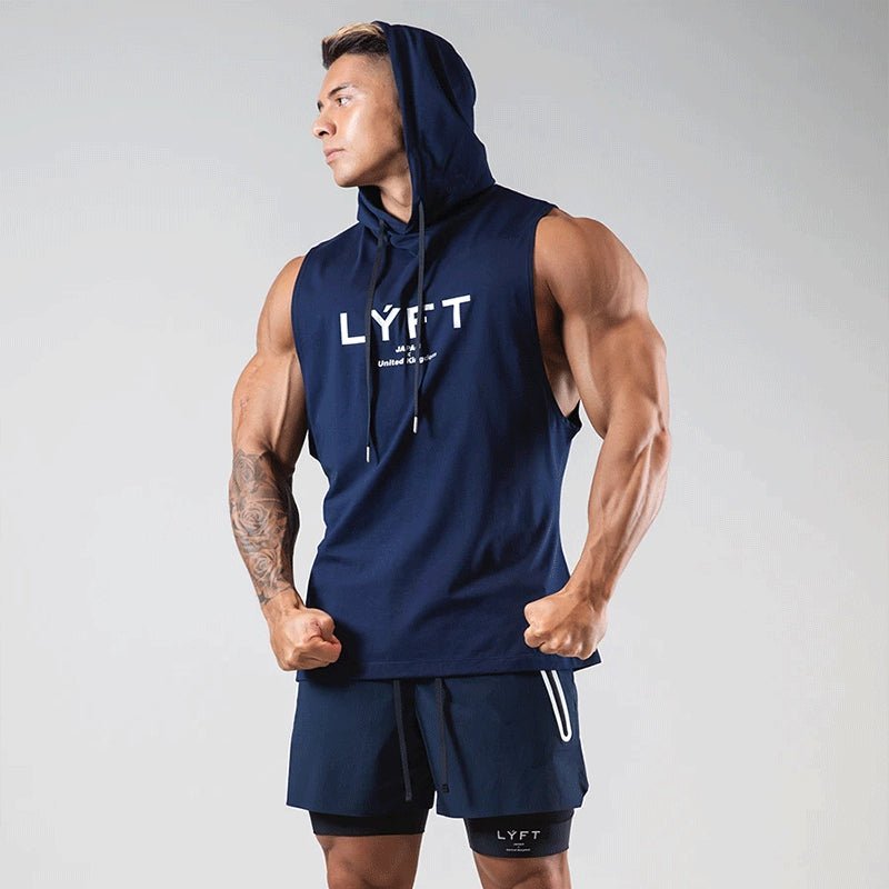 GYMFIT.SE | Large selection of the best workout clothes – Gymfit