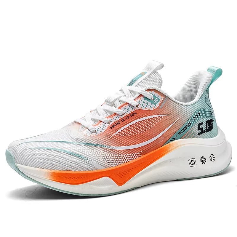 Gymfit Sports Runners Skor