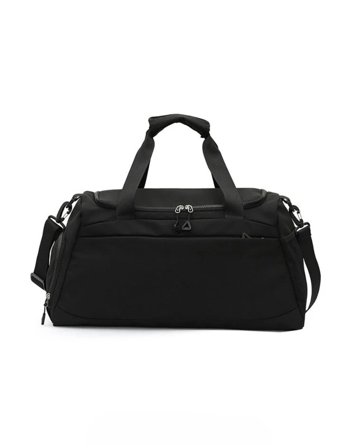 Gymfit Waterproof Gym Bag